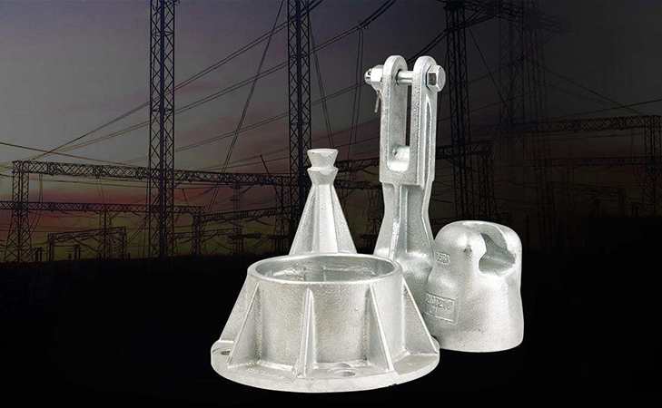 玫德集团 智造60⁺年 畅销140⁺国